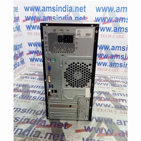 Fujitsu Cpu Repair Service In Bengaluru Id 2854042852548