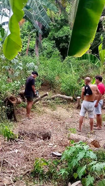 Practice Si Bunso Youtube