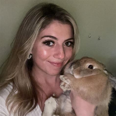 Hannah Graces Post Lemon8