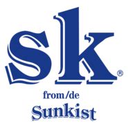 Sunkist Logo Png Vector Ai Cdr Eps Pdf Svg Free Download