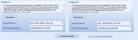 How To Use Verifire Tools Project Management Features Notifier Australia