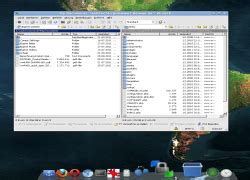 Will WinSCP Run On Mac Or Linux CodeWeavers