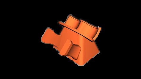 Gamecube Controller Stand By Zdeanzo Download Free Stl Model