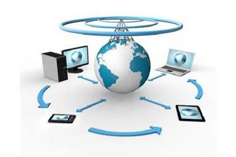 Wireless Communication Projects At ₹ 15000onwards In Chennai Id