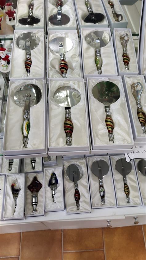 Jumbled Graphite Moderator Blocks Embedded In Corium At The Bottom Of The Chernobyl No 4