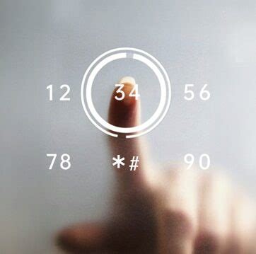 How To Operate The Password Reset Function On Digital Locks Hornbill Blog