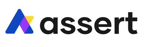 Assert Sistema Operacional Para Consultorias