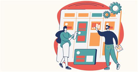 Task Management Vs Project Management Compared Projects Pivot