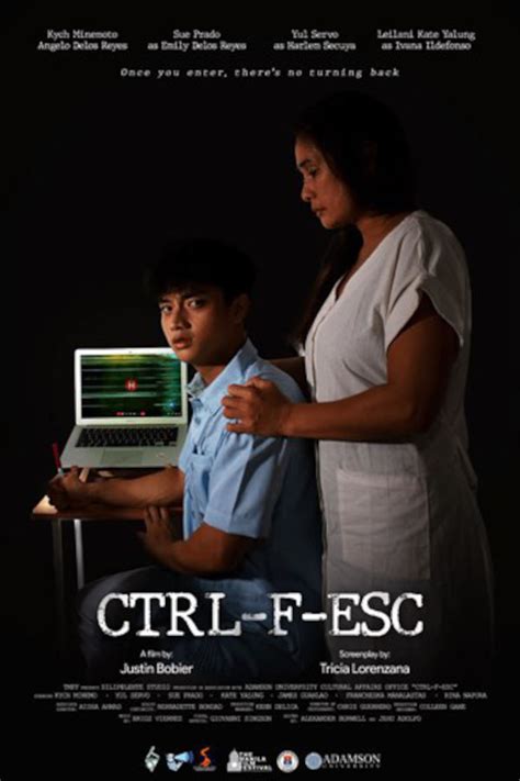 All Cinemas Showing Ctrl F Esc Clickthecity Movies
