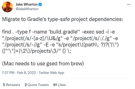 Kotlin 1620 M1 In A Nutshell Mandroiddev