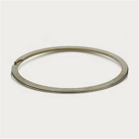 Protec Replacement Parts Streamline Filtration
