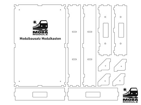 Modelleisenbahn Diorama Arduino Sketch Pendelzugsteuerung