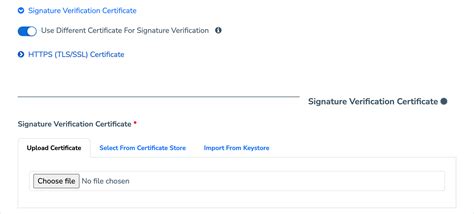 mft gateway adding an as2 partner documentation