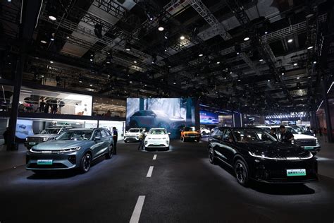 Gwm สยายปีกสู่เวทีระดับโลก เปิด 3 กลยุทธ์สำคัญ ขับเคลื่อนการเติบโตอย่างแข็งแกร่งและยั่งยืน ทุ่ม