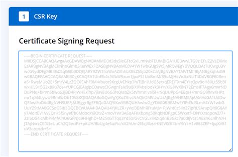 easiest way to created a trusted ssl certificate for rdp windows