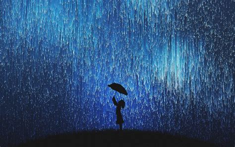 Hd Wallpaper Rain Rain Wallpapers Homescreen Wallpaper Art Wallpaper