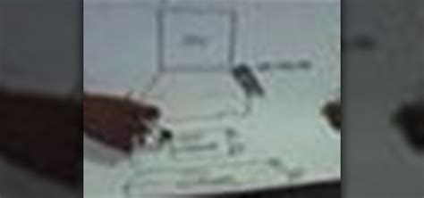 How To Use MIDI Sequencing In Cubase Software Tips WonderHowTo