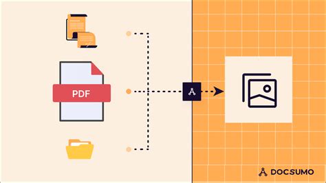 Optical Character Recognition Ocr Use Cases And Applications