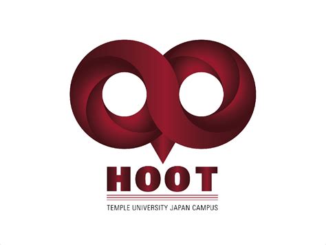 Temple University New Graphic Logo