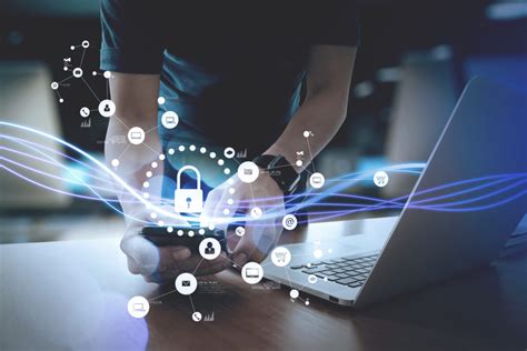 Understanding Sharepoint Security Microsoft 365 Groups CRGroup