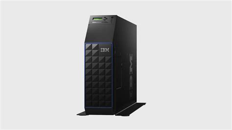 The Rising Tide Of Edge Computing IBM Continues To Innovate Futurum