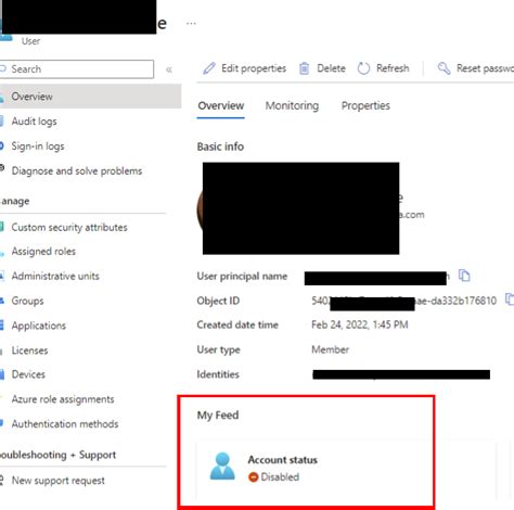 Dynamic Membership Rules Expressions Microsoft Qanda