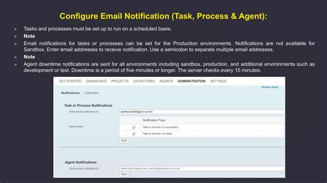 Sap Cpi Ds Pptx Cloud Computing Internet
