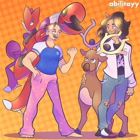 Gorgeous Cc Art Ccreayus Rcodegeass