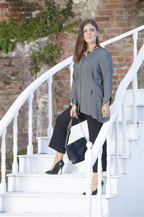 Gallery – Arda Tex Tekstil