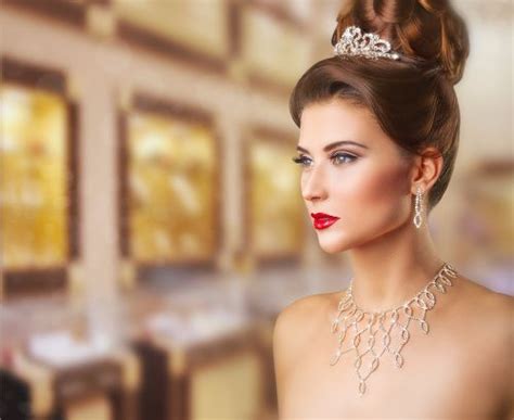 Model Rambut Ala Putri Disney Yang Bisa Dicontek Plus Kapanlagi Com