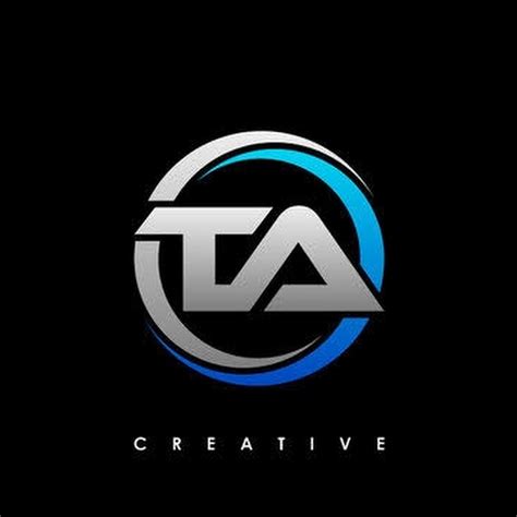 Tech Animation Youtube