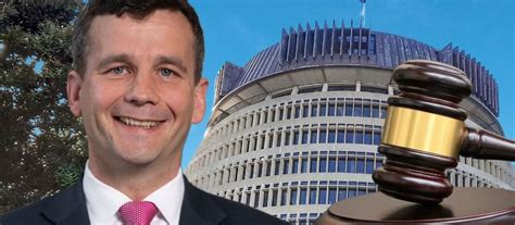 Gordon Campbell On Why The Regulatory Standards Bill Is A Hot Mess