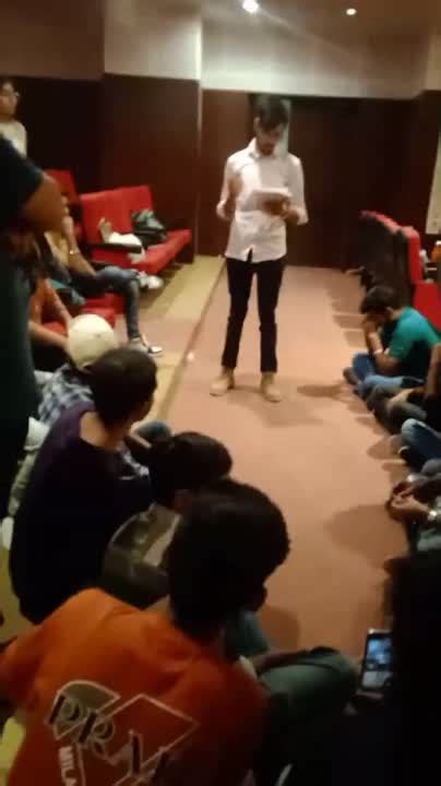 Pratham Kumar On Linkedin Traininginternship Pythonprogramming