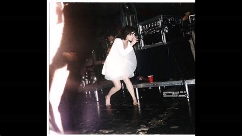 Bjork Pluto [official Instrumental] Youtube