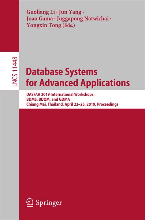 PDF Semi Supervised Clustering With Deep Metric Learning