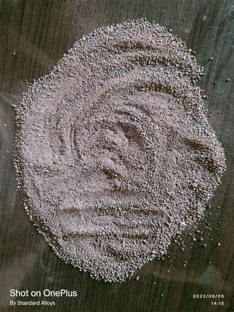 Chromite Sand Manufacturer Supplier From Bardhaman