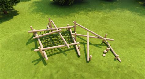 Log Climber 3 Goric Marketing Group Usa Inc