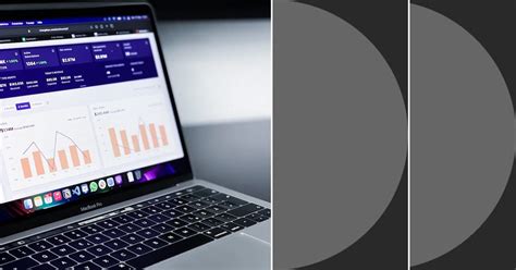 List Learningdata Analytics Curated By Tingyu Zou Medium