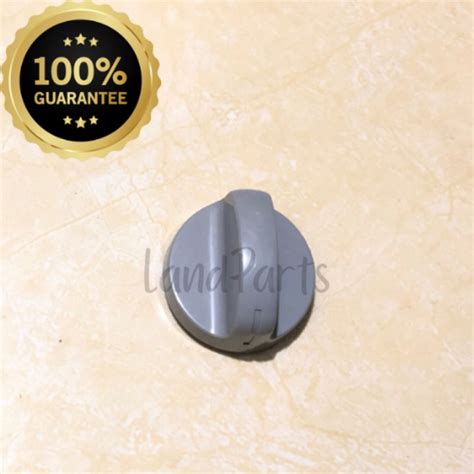 Jual Timer Knob Mesin Cuci Panasonic 2 Tabung Original Shopee Indonesia