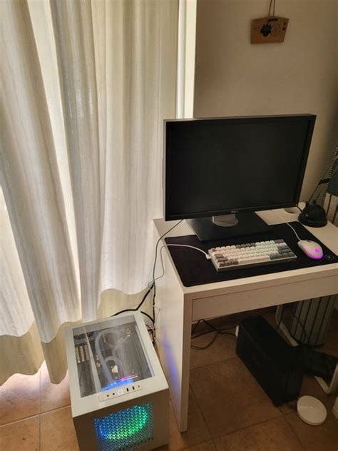 my new bitcoin lightning 24 7 node is up and running r bitcoin