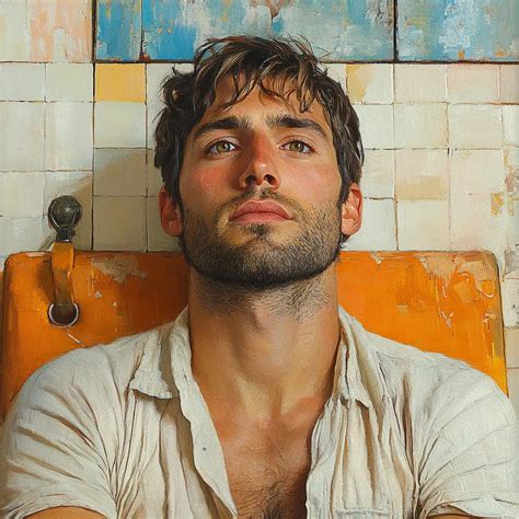 Peter Riegert The Talented Actor Behind Iconic Roles