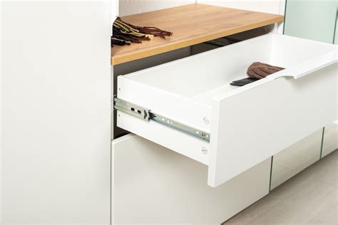 Купить Прихожая Октава в Ростове на Дону отличные цены на прихожие модульные Интернет магазин