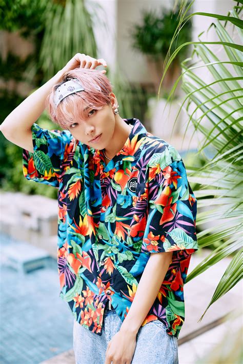 Takao Hayato Ebidan Wiki Fandom