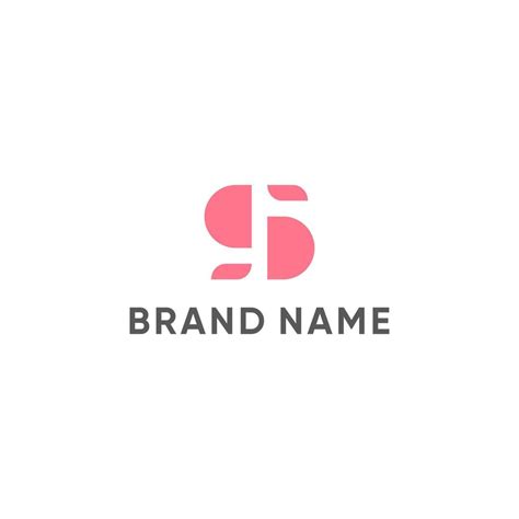 Initial Sd Logo Ds Design Inspiration 11203362 Vector Art At Vecteezy