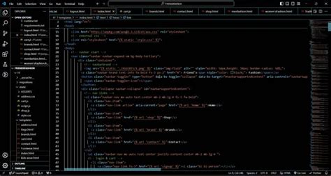 sunil vadlamudi on linkedin fsd html5 webdesign frontenddeveloper backenddeveloper learning