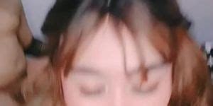 Mbak Nagita Live Show Tnaflix Com Mbak Nagita Live Show Tnaflix Com