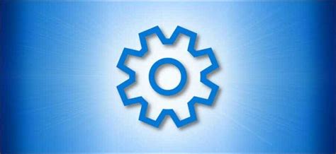 How To Reset Settings To Defaults In Windows 10 AnonyViet English Version