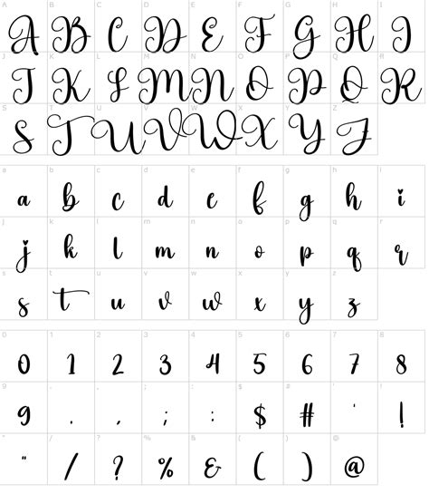 Action By Scratchones Font Download