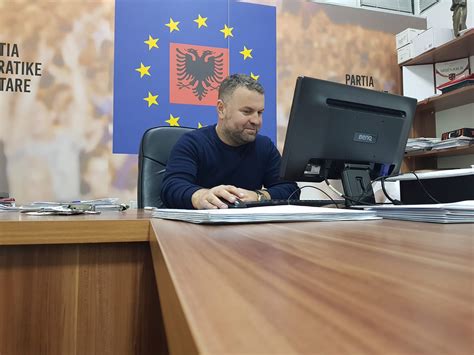 Kryesia E Kksh Kksh