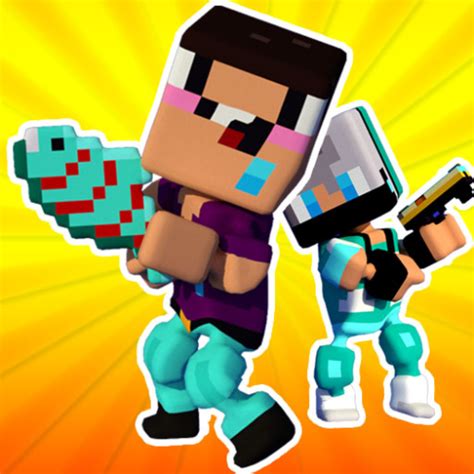 Noob Vs Pro Challenge Gamebol